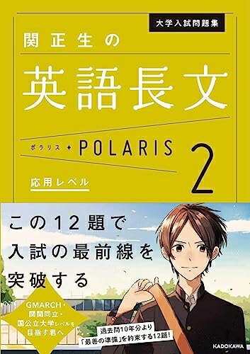 【お届け日について】お届け日の"指定なし"で、記載の最短日より早くお届けできる場合が多いです。お品物をなるべく早くお受け取りしたい場合は、お届け日を"指定なし"にてご注文ください。お届け日をご指定頂いた場合、ご注文後の変更はできかねます。【...