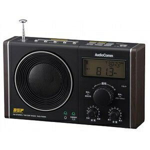 【お品物お届けまでの流れについて】・ご注文：24時間365日受け付けております。・ご注文の確認と入金：入金*が完了いたしましたらお品物の手配をさせていただきます・お届け：商品ページにございます最短お届け日数〜+3日前後でのお届けとなります。...