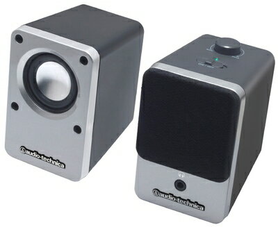 【お届け日について】お届け日の"指定なし"で、記載の最短日より早くお届けできる場合が多いです。お品物をなるべく早くお受け取りしたい場合は、お届け日を"指定なし"にてご注文ください。お届け日をご指定頂いた場合、ご注文後の変更はできかねます。【...