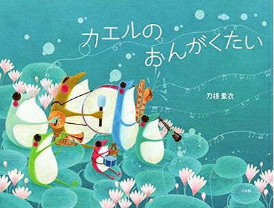 【お届け日について】お届け日の"指定なし"で、記載の最短日より早くお届けできる場合が多いです。お品物をなるべく早くお受け取りしたい場合は、お届け日を"指定なし"にてご注文ください。お届け日をご指定頂いた場合、ご注文後の変更はできかねます。【...