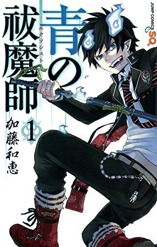 【お届け日について】お届け日の"指定なし"で、記載の最短日より早くお届けできる場合が多いです。お品物をなるべく早くお受け取りしたい場合は、お届け日を"指定なし"にてご注文ください。お届け日をご指定頂いた場合、ご注文後の変更はできかねます。【...