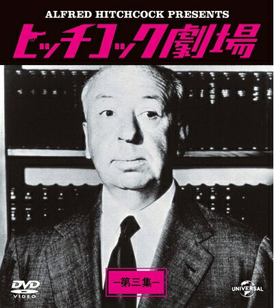 【お届け日について】お届け日の"指定なし"で、記載の最短日より早くお届けできる場合が多いです。お品物をなるべく早くお受け取りしたい場合は、お届け日を"指定なし"にてご注文ください。お届け日をご指定頂いた場合、ご注文後の変更はできかねます。【...