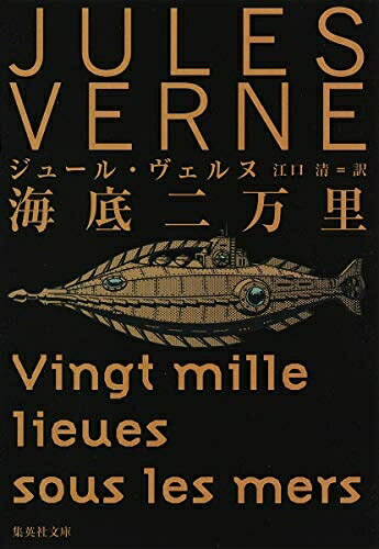 【お届け日について】お届け日の"指定なし"で、記載の最短日より早くお届けできる場合が多いです。お品物をなるべく早くお受け取りしたい場合は、お届け日を"指定なし"にてご注文ください。お届け日をご指定頂いた場合、ご注文後の変更はできかねます。【...