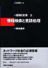 【お届け日について】お届け日の"指定なし"で、記載の最短日より早くお届けできる場合が多いです。お品物をなるべく早くお受け取りしたい場合は、お届け日を"指定なし"にてご注文ください。お届け日をご指定頂いた場合、ご注文後の変更はできかねます。【...