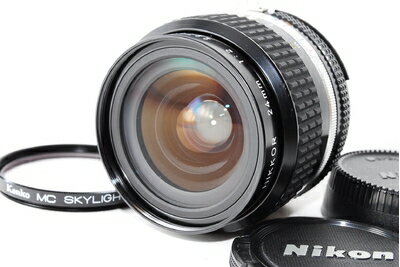 【お届け日について】お届け日の"指定なし"で、記載の最短日より早くお届けできる場合が多いです。お品物をなるべく早くお受け取りしたい場合は、お届け日を"指定なし"にてご注文ください。お届け日をご指定頂いた場合、ご注文後の変更はできかねます。【...