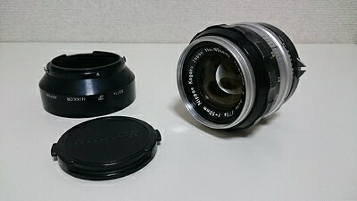 【お届け日について】お届け日の"指定なし"で、記載の最短日より早くお届けできる場合が多いです。お品物をなるべく早くお受け取りしたい場合は、お届け日を"指定なし"にてご注文ください。お届け日をご指定頂いた場合、ご注文後の変更はできかねます。【...