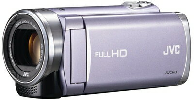 【お届け日について】お届け日の"指定なし"で、記載の最短日より早くお届けできる場合が多いです。お品物をなるべく早くお受け取りしたい場合は、お届け日を"指定なし"にてご注文ください。お届け日をご指定頂いた場合、ご注文後の変更はできかねます。【...