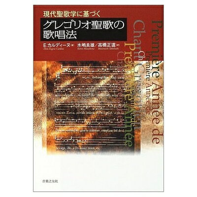 【お届け日について】お届け日の"指定なし"で、記載の最短日より早くお届けできる場合が多いです。お品物をなるべく早くお受け取りしたい場合は、お届け日を"指定なし"にてご注文ください。お届け日をご指定頂いた場合、ご注文後の変更はできかねます。【...