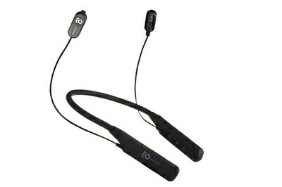 【お届け日について】お届け日の"指定なし"で、記載の最短日より早くお届けできる場合が多いです。お品物をなるべく早くお受け取りしたい場合は、お届け日を"指定なし"にてご注文ください。お届け日をご指定頂いた場合、ご注文後の変更はできかねます。【...