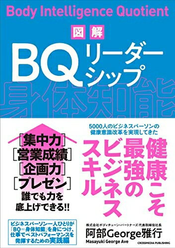 【お届け日について】お届け日の"指定なし"で、記載の最短日より早くお届けできる場合が多いです。お品物をなるべく早くお受け取りしたい場合は、お届け日を"指定なし"にてご注文ください。お届け日をご指定頂いた場合、ご注文後の変更はできかねます。【...