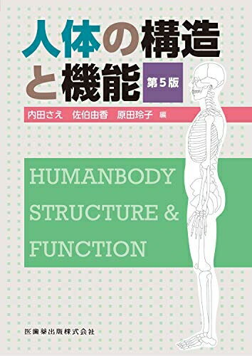 【お届け日について】お届け日の"指定なし"で、記載の最短日より早くお届けできる場合が多いです。お品物をなるべく早くお受け取りしたい場合は、お届け日を"指定なし"にてご注文ください。お届け日をご指定頂いた場合、ご注文後の変更はできかねます。【...