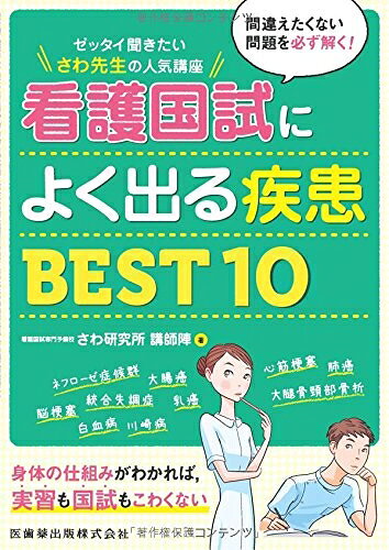 【お届け日について】お届け日の"指定なし"で、記載の最短日より早くお届けできる場合が多いです。お品物をなるべく早くお受け取りしたい場合は、お届け日を"指定なし"にてご注文ください。お届け日をご指定頂いた場合、ご注文後の変更はできかねます。【...
