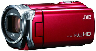 【お届け日について】お届け日の"指定なし"で、記載の最短日より早くお届けできる場合が多いです。お品物をなるべく早くお受け取りしたい場合は、お届け日を"指定なし"にてご注文ください。お届け日をご指定頂いた場合、ご注文後の変更はできかねます。【...