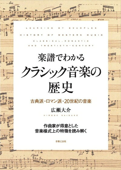 【お届け日について】お届け日の"指定なし"で、記載の最短日より早くお届けできる場合が多いです。お品物をなるべく早くお受け取りしたい場合は、お届け日を"指定なし"にてご注文ください。お届け日をご指定頂いた場合、ご注文後の変更はできかねます。【...