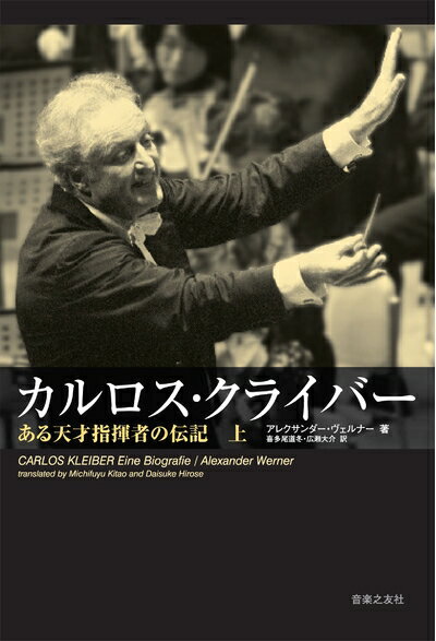 【お届け日について】お届け日の"指定なし"で、記載の最短日より早くお届けできる場合が多いです。お品物をなるべく早くお受け取りしたい場合は、お届け日を"指定なし"にてご注文ください。お届け日をご指定頂いた場合、ご注文後の変更はできかねます。【...