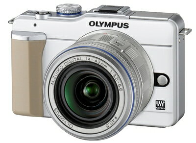 【お届け日について】お届け日の"指定なし"で、記載の最短日より早くお届けできる場合が多いです。お品物をなるべく早くお受け取りしたい場合は、お届け日を"指定なし"にてご注文ください。お届け日をご指定頂いた場合、ご注文後の変更はできかねます。【...