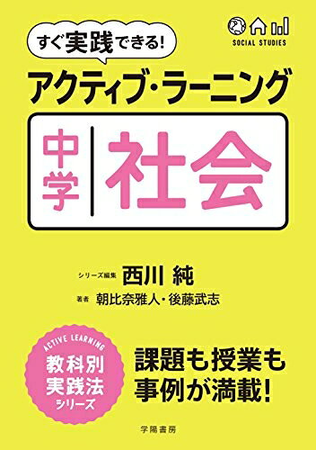 【お届け日について】お届け日の"指定なし"で、記載の最短日より早くお届けできる場合が多いです。お品物をなるべく早くお受け取りしたい場合は、お届け日を"指定なし"にてご注文ください。お届け日をご指定頂いた場合、ご注文後の変更はできかねます。【...