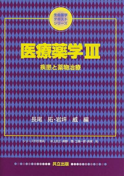 【お届け日について】お届け日の"指定なし"で、記載の最短日より早くお届けできる場合が多いです。お品物をなるべく早くお受け取りしたい場合は、お届け日を"指定なし"にてご注文ください。お届け日をご指定頂いた場合、ご注文後の変更はできかねます。【...