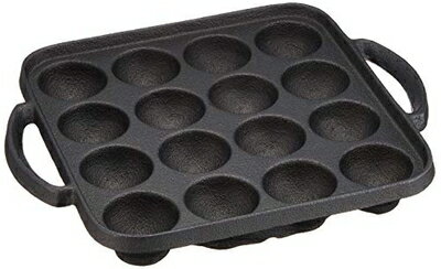 【お品物お届けまでの流れについて】・ご注文：24時間365日受け付けております。・ご注文の確認と入金：入金*が完了いたしましたらお品物の手配をさせていただきます・お届け：商品ページにございます最短お届け日数〜+3日前後でのお届けとなります。...