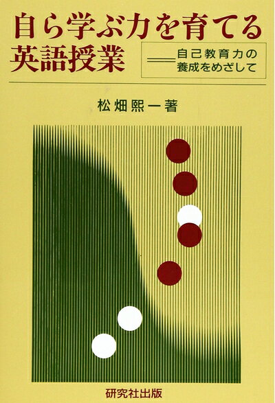 【お届け日について】お届け日の"指定なし"で、記載の最短日より早くお届けできる場合が多いです。お品物をなるべく早くお受け取りしたい場合は、お届け日を"指定なし"にてご注文ください。お届け日をご指定頂いた場合、ご注文後の変更はできかねます。【...