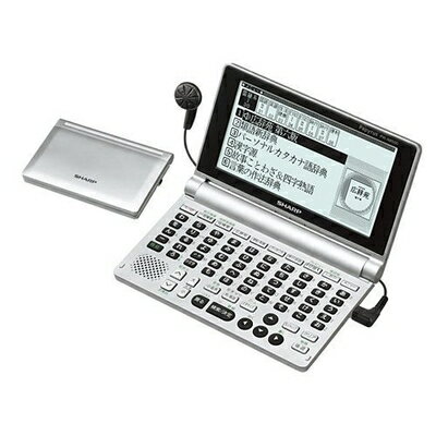 【お届け日について】お届け日の"指定なし"で、記載の最短日より早くお届けできる場合が多いです。お品物をなるべく早くお受け取りしたい場合は、お届け日を"指定なし"にてご注文ください。お届け日をご指定頂いた場合、ご注文後の変更はできかねます。【...