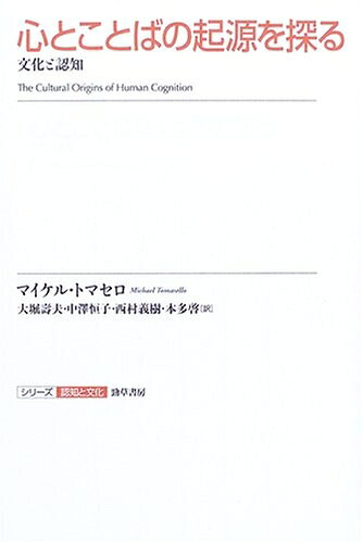 【お届け日について】お届け日の"指定なし"で、記載の最短日より早くお届けできる場合が多いです。お品物をなるべく早くお受け取りしたい場合は、お届け日を"指定なし"にてご注文ください。お届け日をご指定頂いた場合、ご注文後の変更はできかねます。【...
