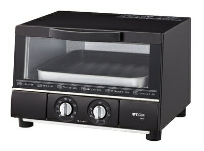 【お品物お届けまでの流れについて】・ご注文：24時間365日受け付けております。・ご注文の確認と入金：入金*が完了いたしましたらお品物の手配をさせていただきます・お届け：商品ページにございます最短お届け日数〜+3日前後でのお届けとなります。...