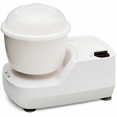 【お品物お届けまでの流れについて】・ご注文：24時間365日受け付けております。・ご注文の確認と入金：入金*が完了いたしましたらお品物の手配をさせていただきます・お届け：商品ページにございます最短お届け日数〜+3日前後でのお届けとなります。...