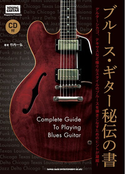 【お届け日について】お届け日の"指定なし"で、記載の最短日より早くお届けできる場合が多いです。お品物をなるべく早くお受け取りしたい場合は、お届け日を"指定なし"にてご注文ください。お届け日をご指定頂いた場合、ご注文後の変更はできかねます。【...