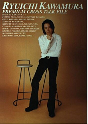 【お届け日について】お届け日の"指定なし"で、記載の最短日より早くお届けできる場合が多いです。お品物をなるべく早くお受け取りしたい場合は、お届け日を"指定なし"にてご注文ください。お届け日をご指定頂いた場合、ご注文後の変更はできかねます。【...