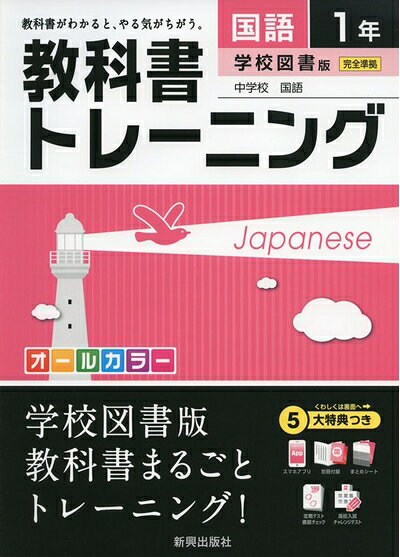 【お届け日について】お届け日の"指定なし"で、記載の最短日より早くお届けできる場合が多いです。お品物をなるべく早くお受け取りしたい場合は、お届け日を"指定なし"にてご注文ください。お届け日をご指定頂いた場合、ご注文後の変更はできかねます。【...