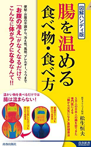 【お届け日について】お届け日の"指定なし"で、記載の最短日より早くお届けできる場合が多いです。お品物をなるべく早くお受け取りしたい場合は、お届け日を"指定なし"にてご注文ください。お届け日をご指定頂いた場合、ご注文後の変更はできかねます。【...
