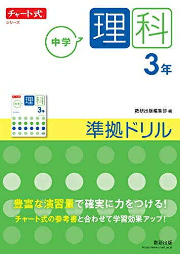 【お届け日について】お届け日の"指定なし"で、記載の最短日より早くお届けできる場合が多いです。お品物をなるべく早くお受け取りしたい場合は、お届け日を"指定なし"にてご注文ください。お届け日をご指定頂いた場合、ご注文後の変更はできかねます。【...