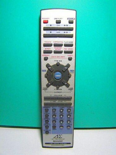 【お届け日について】お届け日の"指定なし"で、記載の最短日より早くお届けできる場合が多いです。お品物をなるべく早くお受け取りしたい場合は、お届け日を"指定なし"にてご注文ください。お届け日をご指定頂いた場合、ご注文後の変更はできかねます。【...