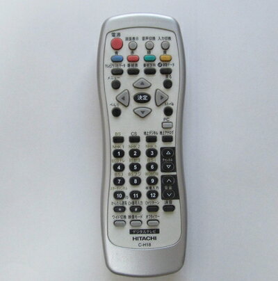 【お届け日について】お届け日の"指定なし"で、記載の最短日より早くお届けできる場合が多いです。お品物をなるべく早くお受け取りしたい場合は、お届け日を"指定なし"にてご注文ください。お届け日をご指定頂いた場合、ご注文後の変更はできかねます。【...