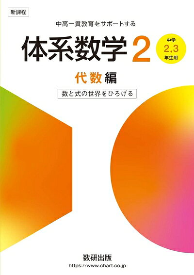 【お届け日について】お届け日の"指定なし"で、記載の最短日より早くお届けできる場合が多いです。お品物をなるべく早くお受け取りしたい場合は、お届け日を"指定なし"にてご注文ください。お届け日をご指定頂いた場合、ご注文後の変更はできかねます。【...