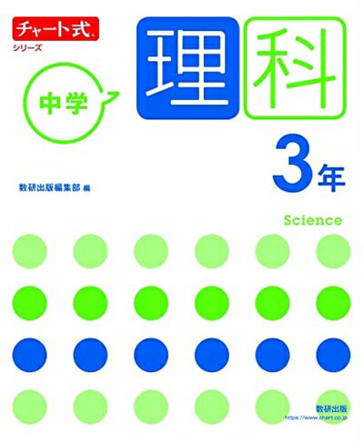 【お届け日について】お届け日の"指定なし"で、記載の最短日より早くお届けできる場合が多いです。お品物をなるべく早くお受け取りしたい場合は、お届け日を"指定なし"にてご注文ください。お届け日をご指定頂いた場合、ご注文後の変更はできかねます。【...