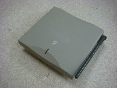 【お届け日について】お届け日の"指定なし"で、記載の最短日より早くお届けできる場合が多いです。お品物をなるべく早くお受け取りしたい場合は、お届け日を"指定なし"にてご注文ください。お届け日をご指定頂いた場合、ご注文後の変更はできかねます。【...