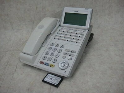 【お届け日について】お届け日の"指定なし"で、記載の最短日より早くお届けできる場合が多いです。お品物をなるべく早くお受け取りしたい場合は、お届け日を"指定なし"にてご注文ください。お届け日をご指定頂いた場合、ご注文後の変更はできかねます。【...