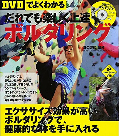 【お届け日について】お届け日の"指定なし"で、記載の最短日より早くお届けできる場合が多いです。お品物をなるべく早くお受け取りしたい場合は、お届け日を"指定なし"にてご注文ください。お届け日をご指定頂いた場合、ご注文後の変更はできかねます。【...