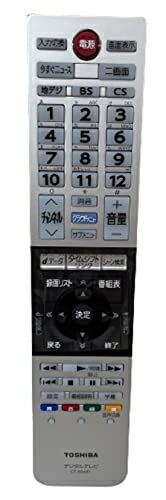 【お届け日について】お届け日の"指定なし"で、記載の最短日より早くお届けできる場合が多いです。お品物をなるべく早くお受け取りしたい場合は、お届け日を"指定なし"にてご注文ください。お届け日をご指定頂いた場合、ご注文後の変更はできかねます。【...