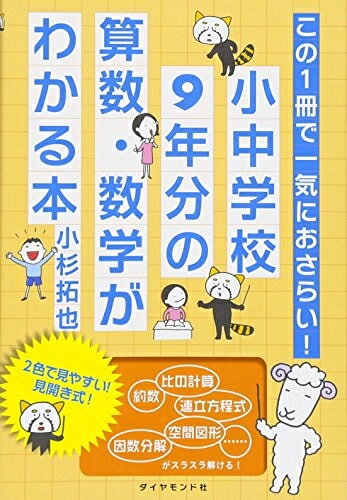 【お届け日について】お届け日の"指定なし"で、記載の最短日より早くお届けできる場合が多いです。お品物をなるべく早くお受け取りしたい場合は、お届け日を"指定なし"にてご注文ください。お届け日をご指定頂いた場合、ご注文後の変更はできかねます。【...