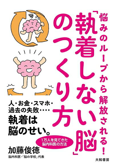 【お届け日について】お届け日の"指定なし"で、記載の最短日より早くお届けできる場合が多いです。お品物をなるべく早くお受け取りしたい場合は、お届け日を"指定なし"にてご注文ください。お届け日をご指定頂いた場合、ご注文後の変更はできかねます。【...