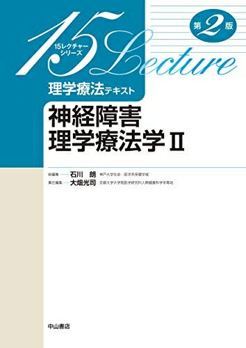 【お届け日について】お届け日の"指定なし"で、記載の最短日より早くお届けできる場合が多いです。お品物をなるべく早くお受け取りしたい場合は、お届け日を"指定なし"にてご注文ください。お届け日をご指定頂いた場合、ご注文後の変更はできかねます。【...
