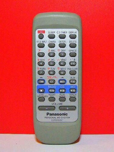 【お届け日について】お届け日の"指定なし"で、記載の最短日より早くお届けできる場合が多いです。お品物をなるべく早くお受け取りしたい場合は、お届け日を"指定なし"にてご注文ください。お届け日をご指定頂いた場合、ご注文後の変更はできかねます。【...