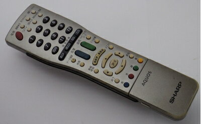 【お届け日について】お届け日の"指定なし"で、記載の最短日より早くお届けできる場合が多いです。お品物をなるべく早くお受け取りしたい場合は、お届け日を"指定なし"にてご注文ください。お届け日をご指定頂いた場合、ご注文後の変更はできかねます。【...