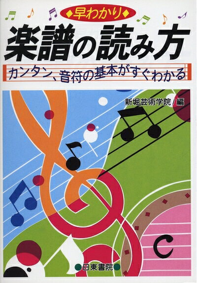 【お届け日について】お届け日の"指定なし"で、記載の最短日より早くお届けできる場合が多いです。お品物をなるべく早くお受け取りしたい場合は、お届け日を"指定なし"にてご注文ください。お届け日をご指定頂いた場合、ご注文後の変更はできかねます。【...