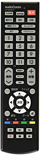 【お届け日について】お届け日の"指定なし"で、記載の最短日より早くお届けできる場合が多いです。お品物をなるべく早くお受け取りしたい場合は、お届け日を"指定なし"にてご注文ください。お届け日をご指定頂いた場合、ご注文後の変更はできかねます。【...