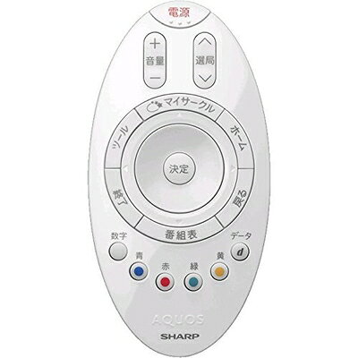 【お届け日について】お届け日の"指定なし"で、記載の最短日より早くお届けできる場合が多いです。お品物をなるべく早くお受け取りしたい場合は、お届け日を"指定なし"にてご注文ください。お届け日をご指定頂いた場合、ご注文後の変更はできかねます。【...