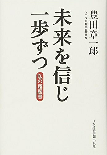 【お届け日について】お届け日の"指定なし"で、記載の最短日より早くお届けできる場合が多いです。お品物をなるべく早くお受け取りしたい場合は、お届け日を"指定なし"にてご注文ください。お届け日をご指定頂いた場合、ご注文後の変更はできかねます。【...